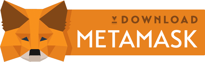MetaMask - Coinario.com